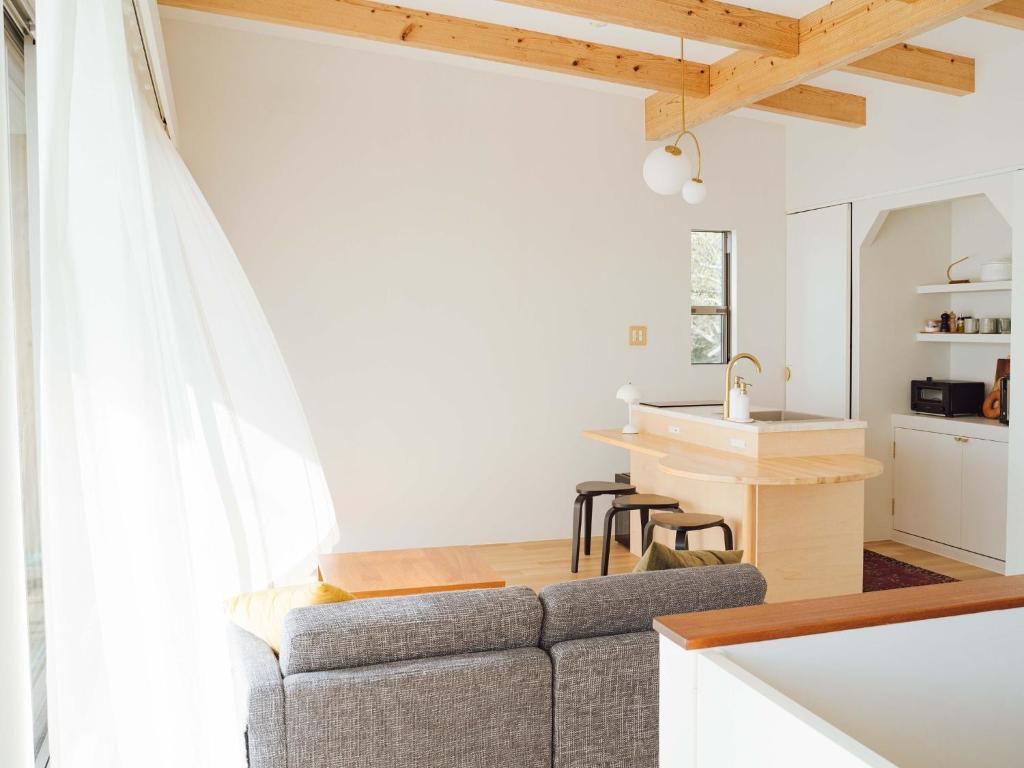 HOLLY CAMP CASA - Vacation STAY 45788v, Amami (updated prices 2025)