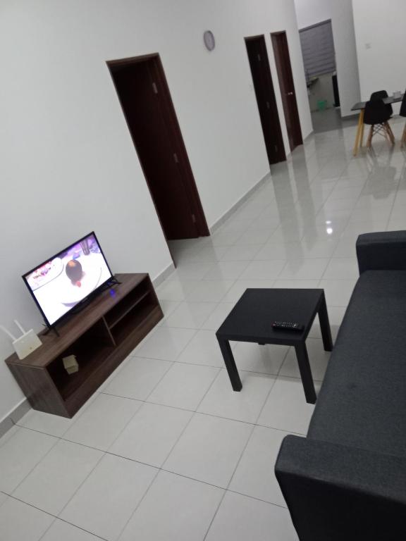 Bahau ioi homestay, Bahau (updated prices 2025)