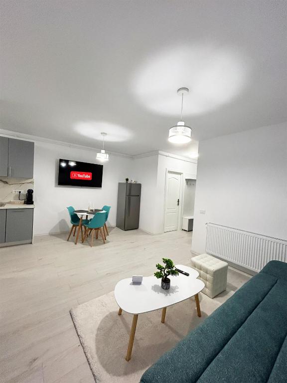 Modern Escape Cetate, Alba Iulia (updated prices 2025)