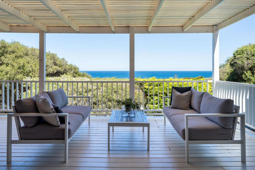 Three Bears Cottage I Private Properties, Yallingup (updated prices 2026)