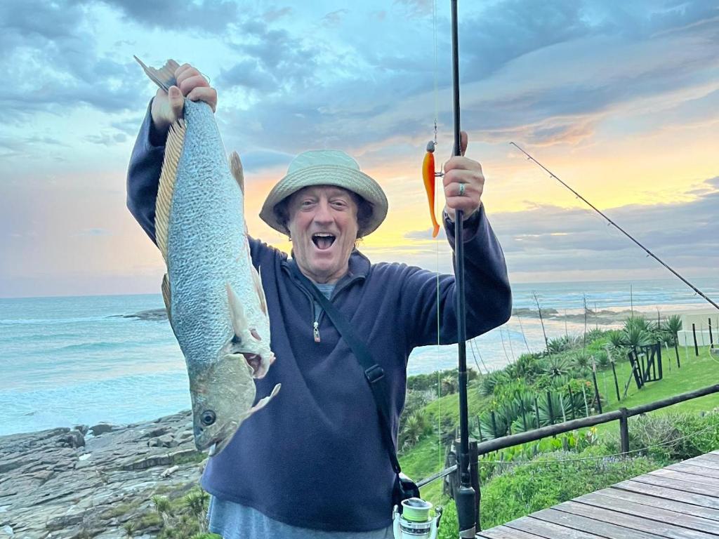 Mazeppa Sunrise Beach Accommodation, Mazeppa Bay (updated prices 2026)