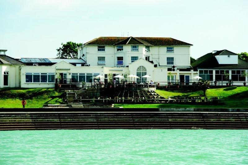 Norton Grange Coastal Village, Yarmouth (updated prices 2026)