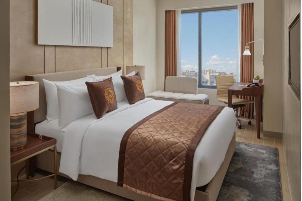 Grand Westside Manila Bay, Manila (updated prices 2025)