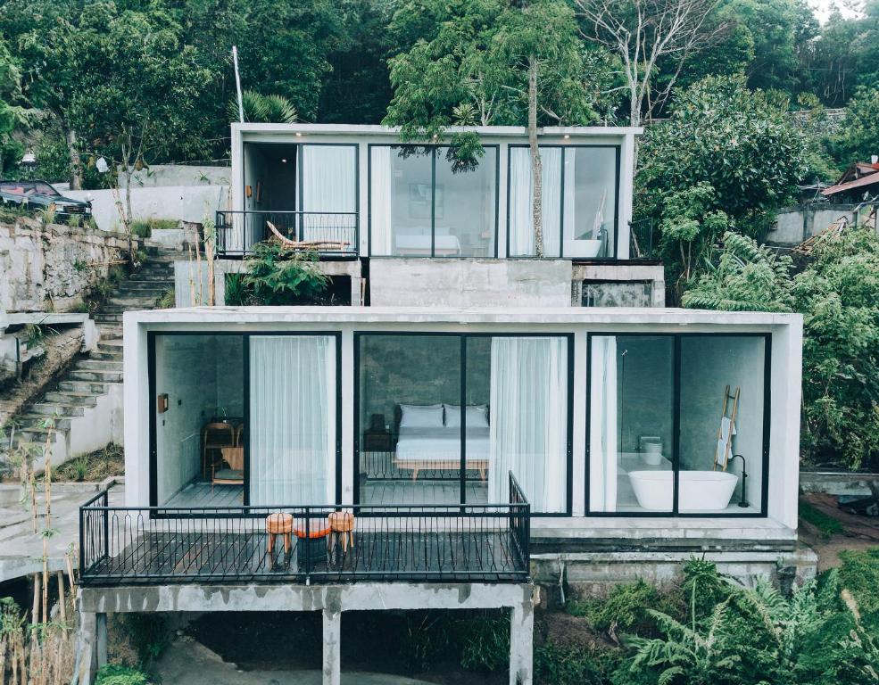 Kudo by Desa Oculus, Kubupenlokan (updated prices 2025)