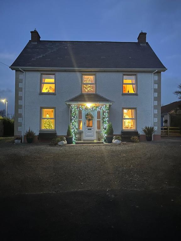 Lime Tree House, Maguires Bridge (updated prices 2025)