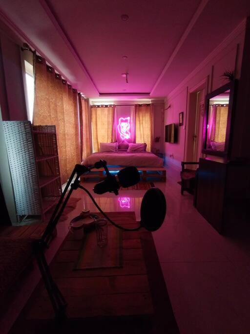 Romantic Gateway, Lahore (aktualisierte Preise für 2025)