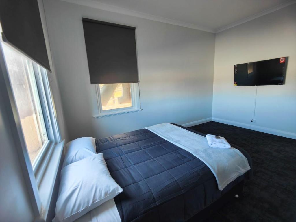 The Club Hotel Collie, Collie (updated prices 2025)