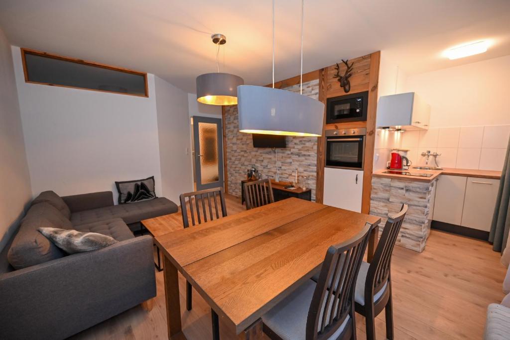 Domizil Alpine Retreat 15, Kaprun (updated prices 2024)