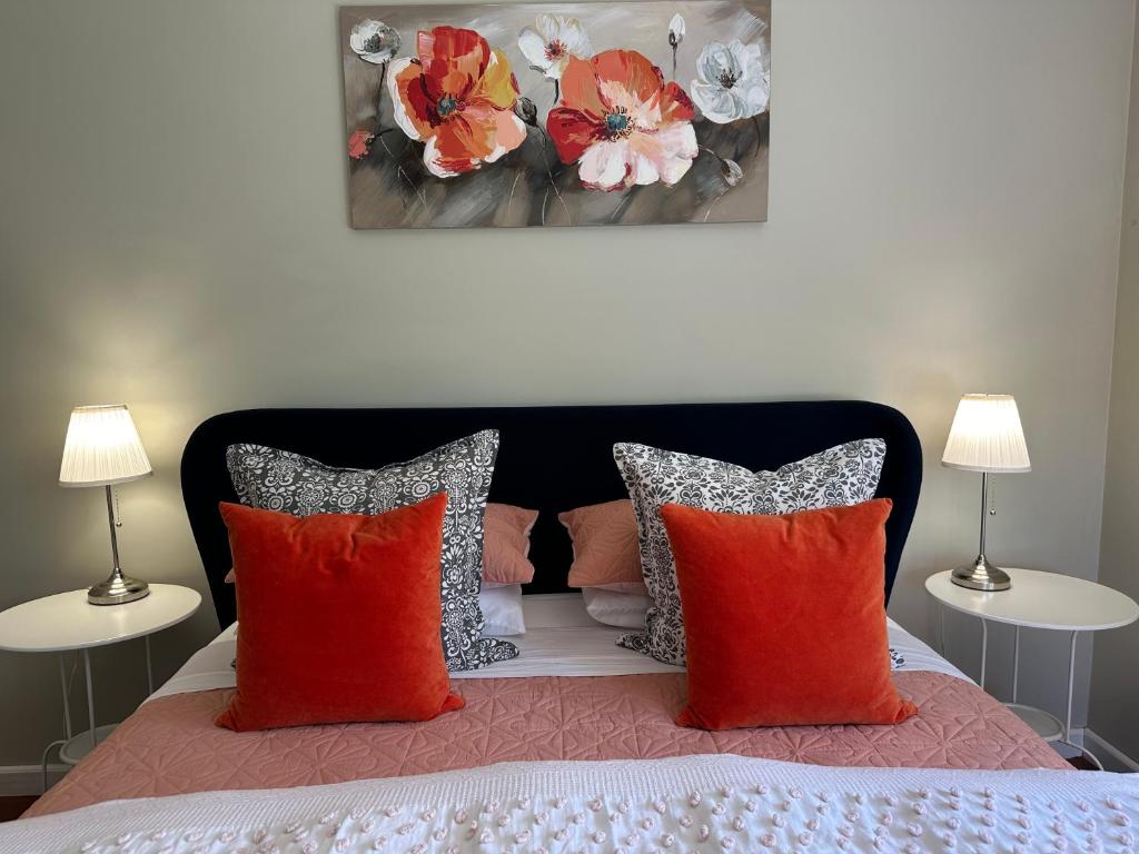 Growse House 1BR, Yarram (updated prices 2025)
