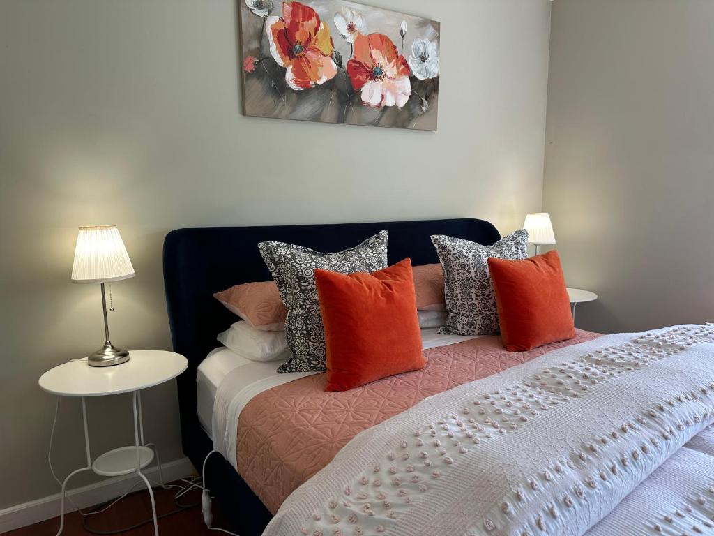 Growse House 2BR, Yarram (updated prices 2025)