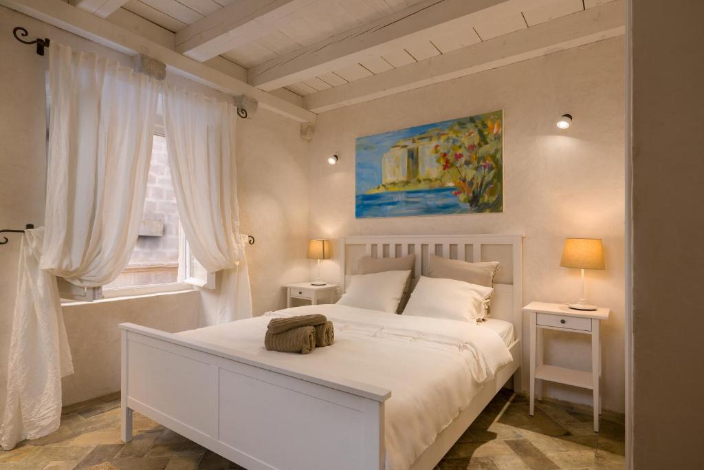 Luxury Apartment Lina - I, Dubrovnik (updated prices 2026)