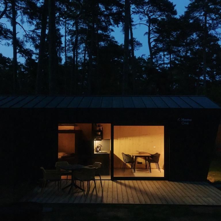 Cisha Retreat Bojany, Bojany (precios actualizados 2025)