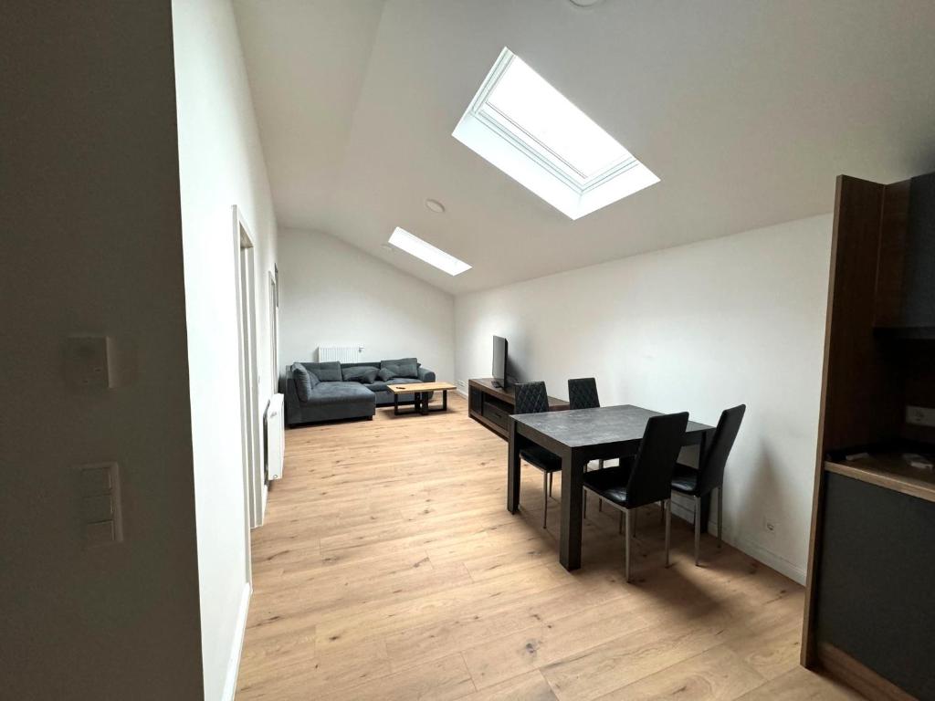 SmartStay, Kehl am Rhein (updated prices 2025)