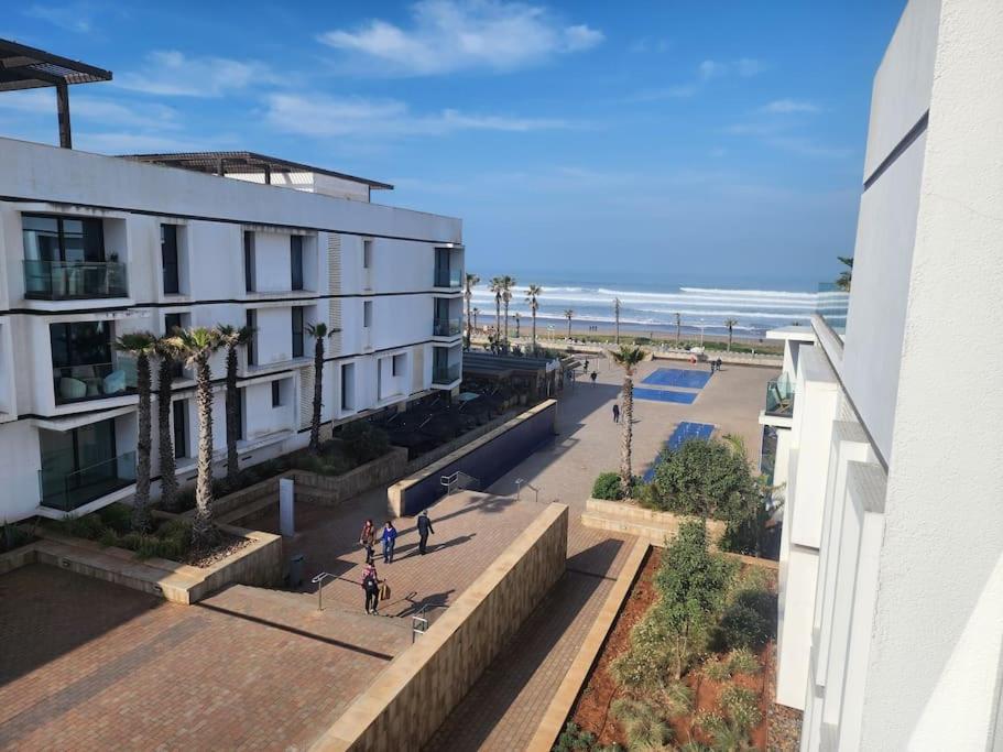 Blue Anfa Place, Casablanca (updated prices 2025)