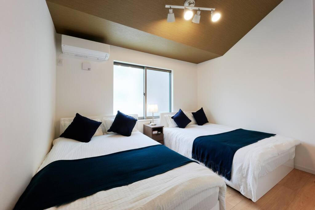 XS05 XROSS STAY Daikokucho1 大国町, Osaka (updated prices 2025)