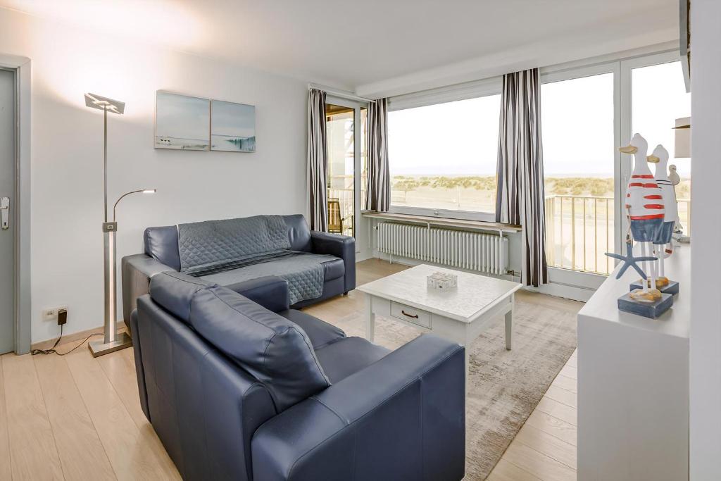 Memling 0101, Nieuwpoort (updated prices 2026)