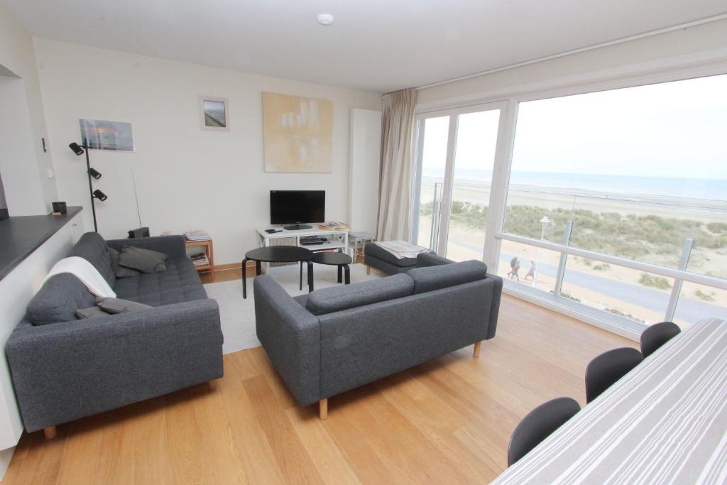 Grand Large 201G-2-2099, Nieuwpoort (updated prices 2025)