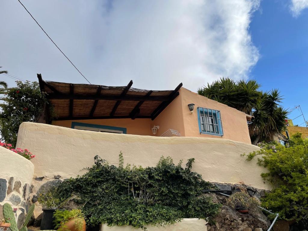 Casa La Casita, El Jaral (updated prices 2025)