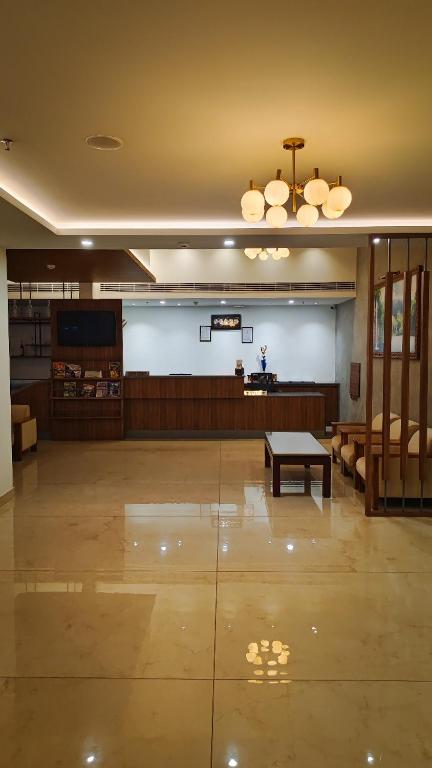 hotel beyfort, Calicut (updated prices 2026)