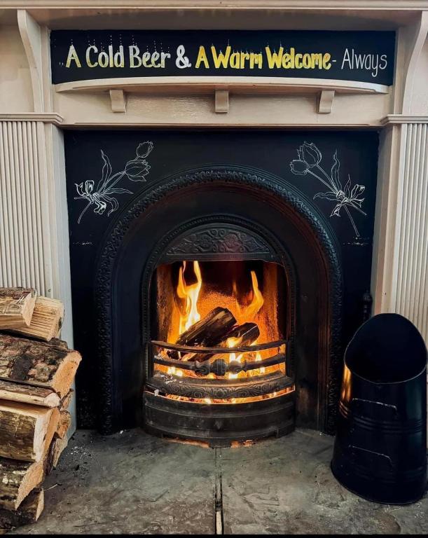 The White House Inn - Whitby, Whitby (updated prices 2025)