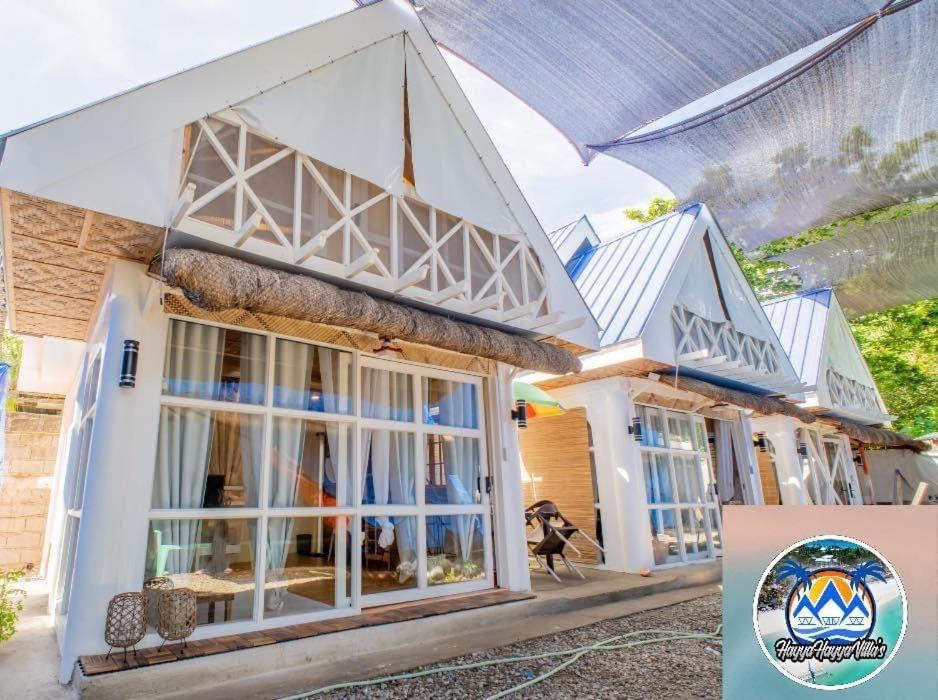 Hayya Hayya Villas, Ocoy (aktualisierte Preise für 2025)