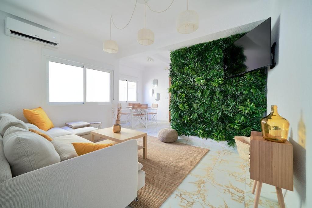 Soho Boho Malaga, Málaga (updated prices 2026)