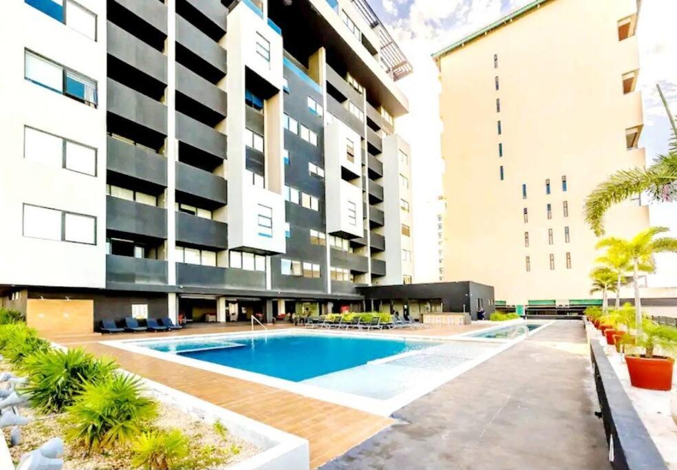 Depa Super Lujo Buyan 11th Floor, Mérida (updated prices 2025)