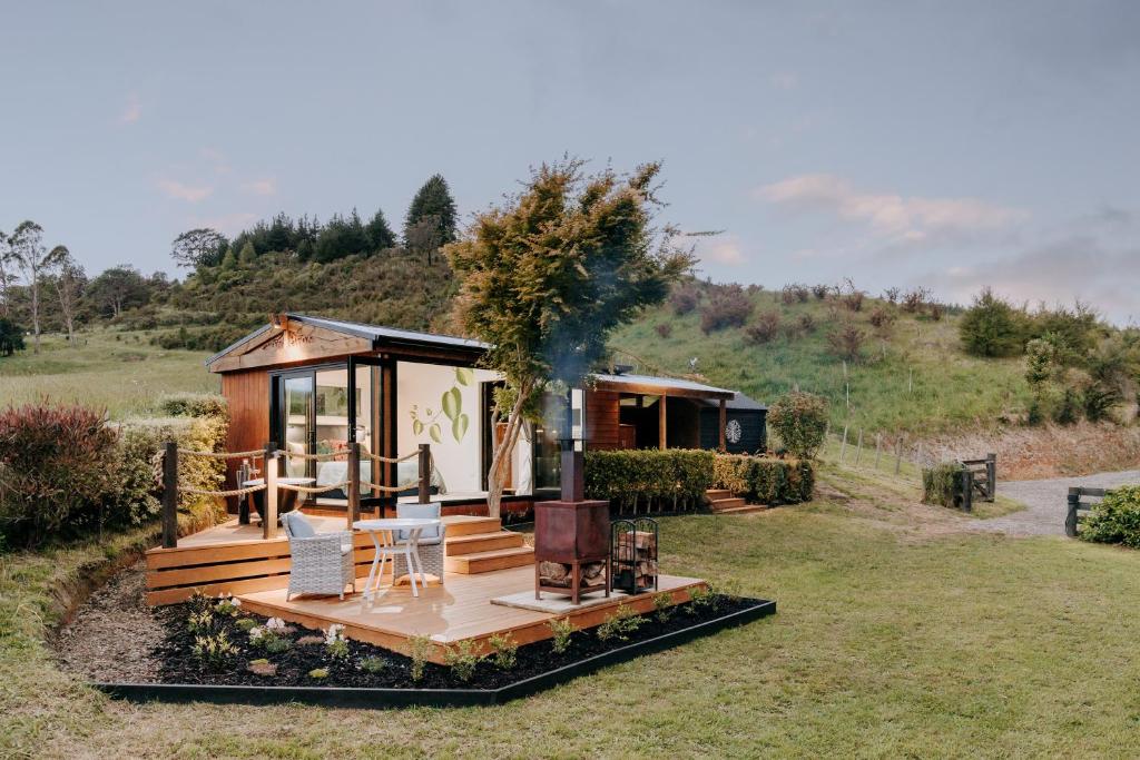 River Haven, Tauranga (updated prices 2026)
