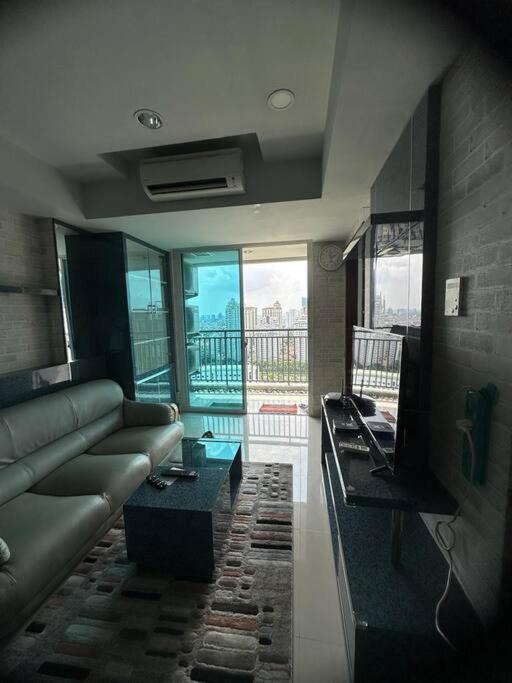 Spring Hill Jakarta, Jakarta (updated prices 2026)