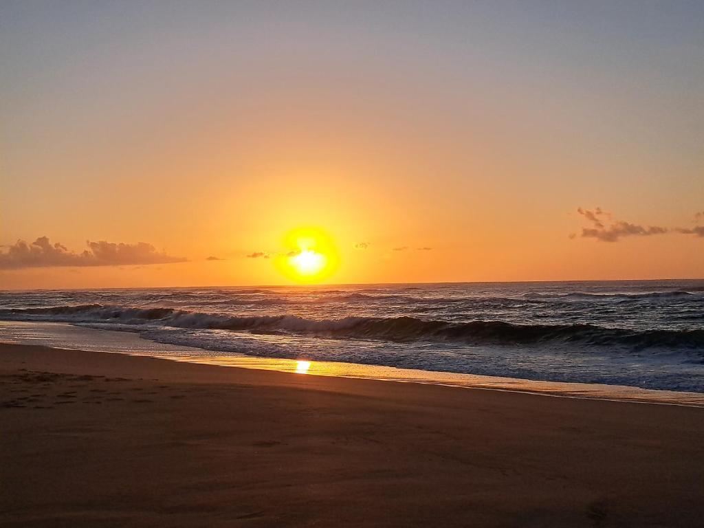 Glentana Hoboken Holiday Cottage, Groot Brak Rivier (updated prices 2026)