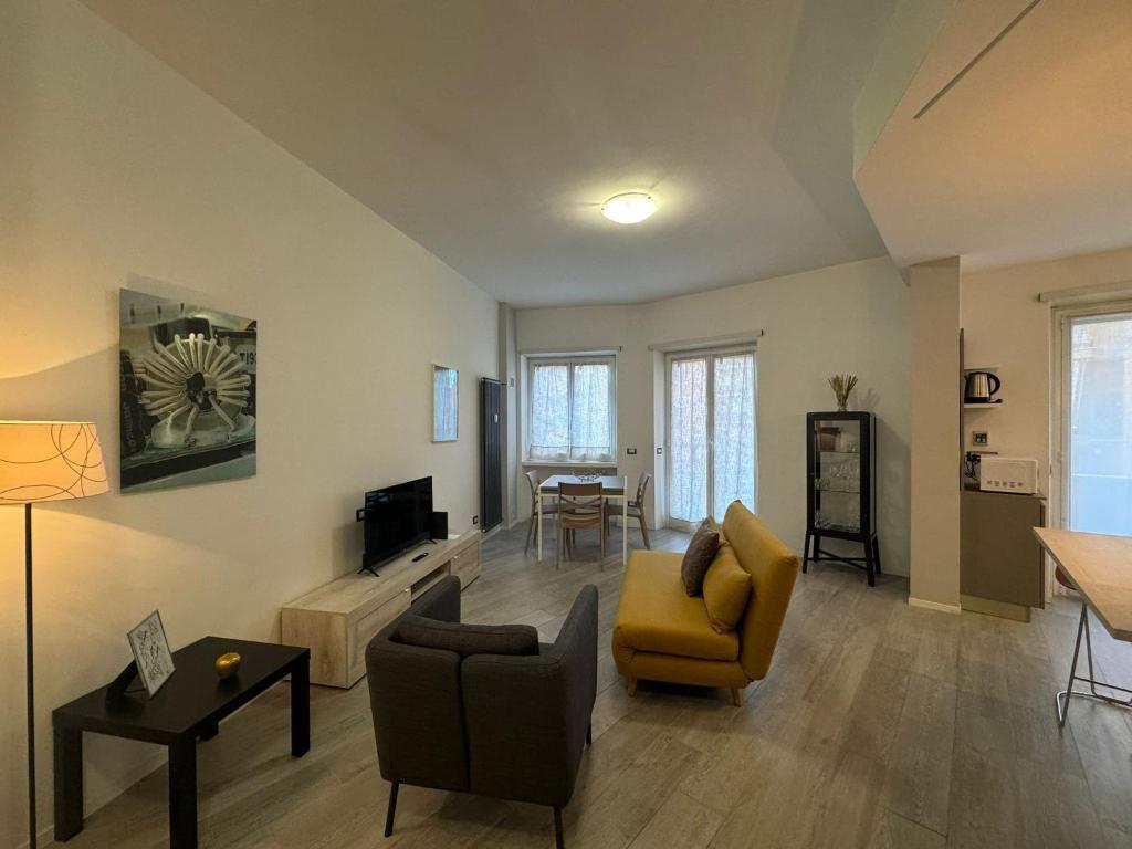 Urban Oasis Near Appia Antica Park, Rome (updated prices 2026)