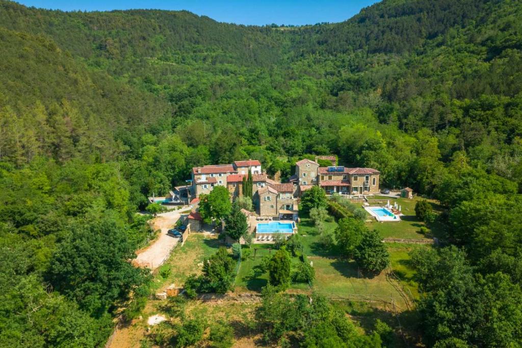 Casa Luisa, Livade (updated prices 2025)