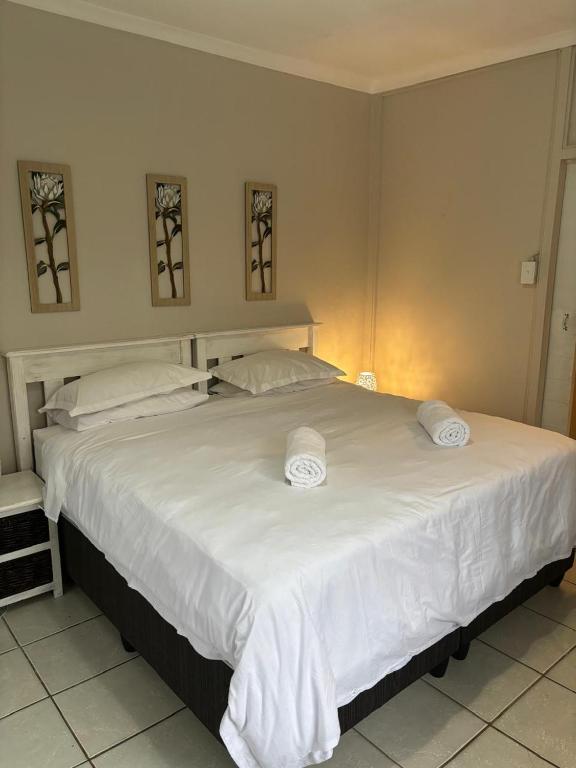 House 1929, Rouxville (updated prices 2025)