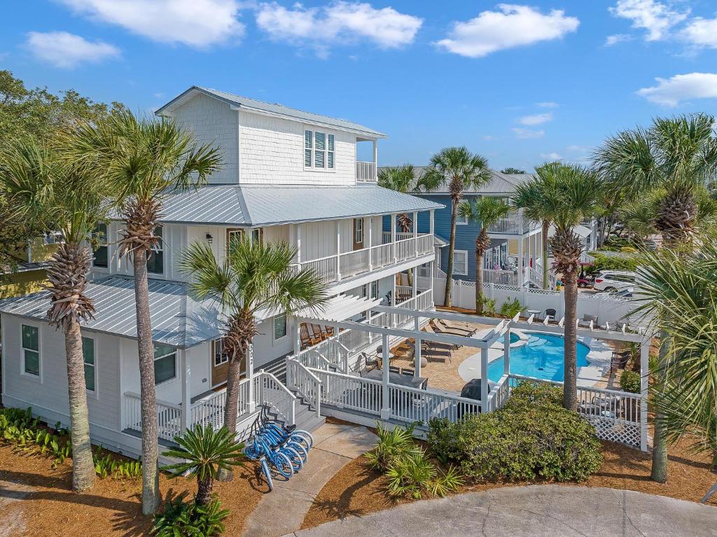 Better Days, Destin (updated prices 2026)