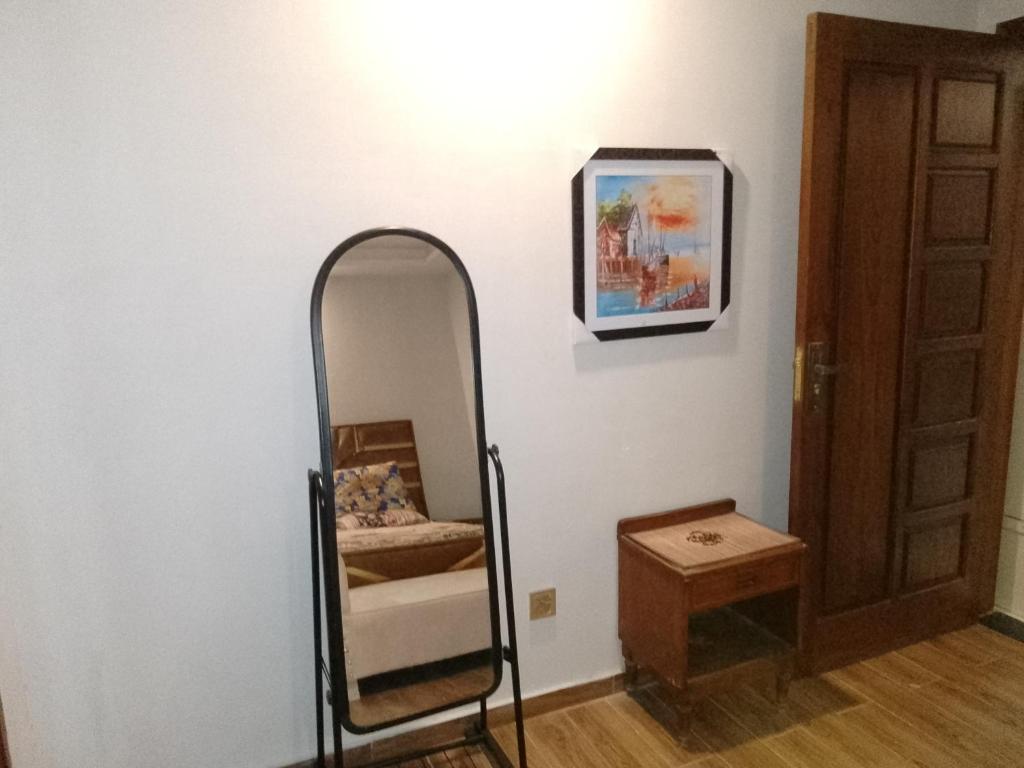 Time Square Residence, Islamabad (precios actualizados 2025)