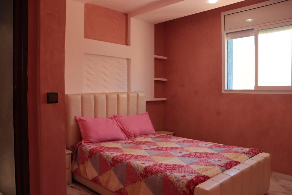 Tidli home, Mirleft (updated prices 2025)