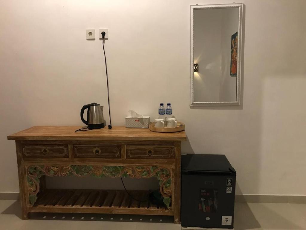 Djamin Homestay, Uluwatu (updated prices 2025)