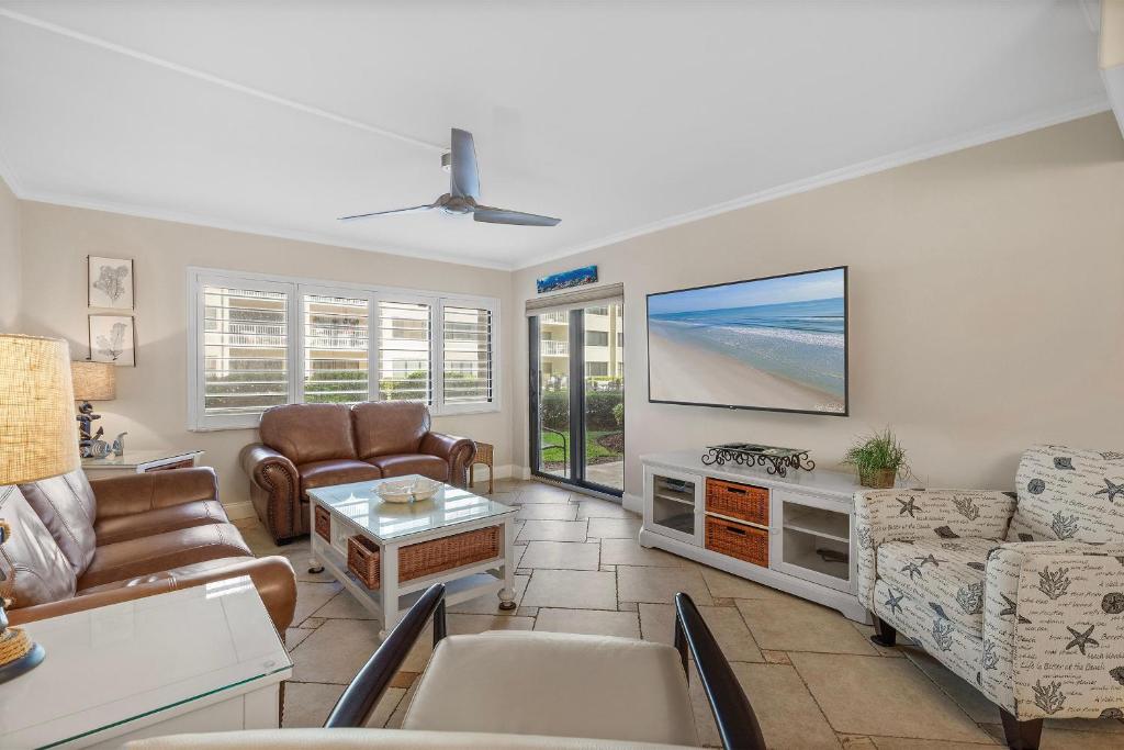 Castle Reef 116, New Smyrna Beach (updated prices 2026)
