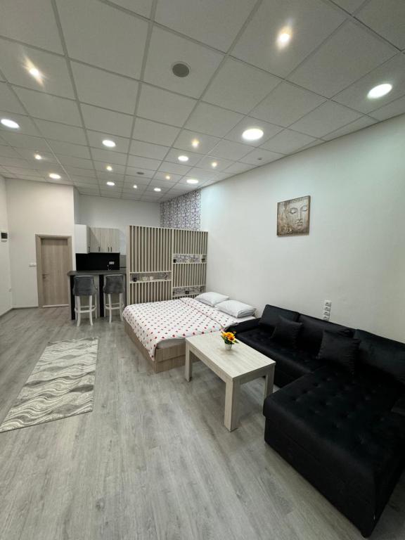Studio Apartment S&M, Mostar (updated prices 2025)