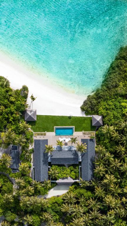 RAAYA By Atmosphere - Premium All Inclusive with Free Transfers, Raa ...