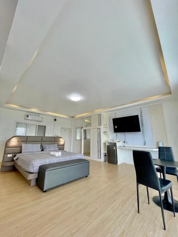 River valley resort แอทน่าน, Nan (updated prices 2026)
