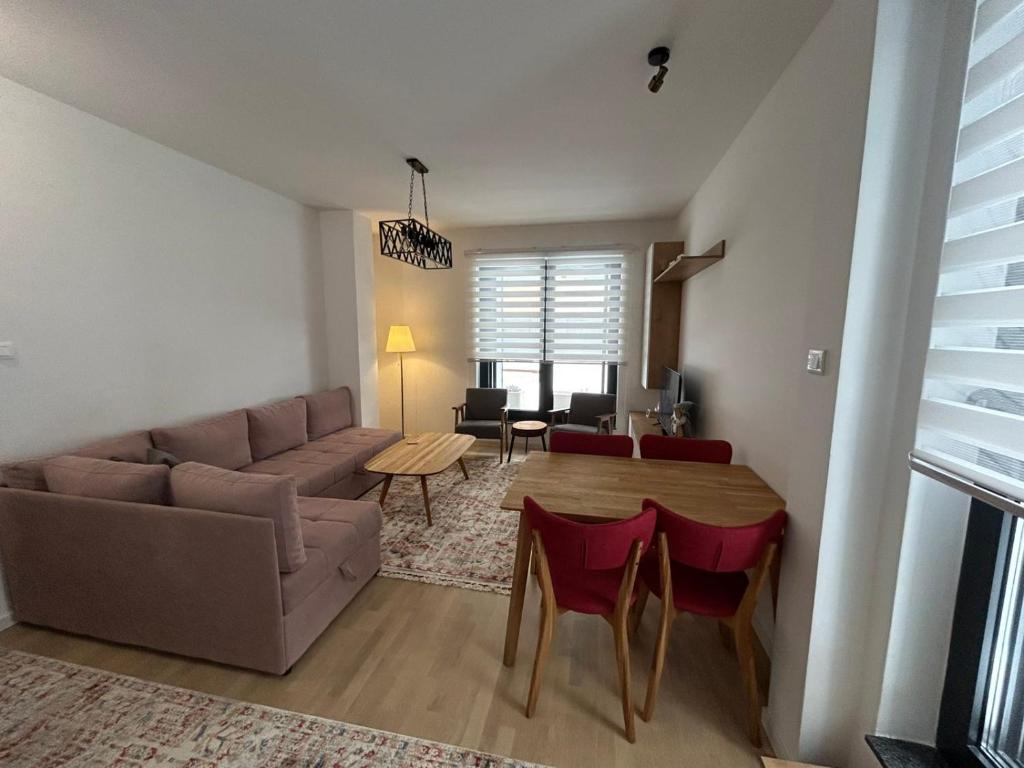 Bjela, Bjelašnica (updated prices 2026)