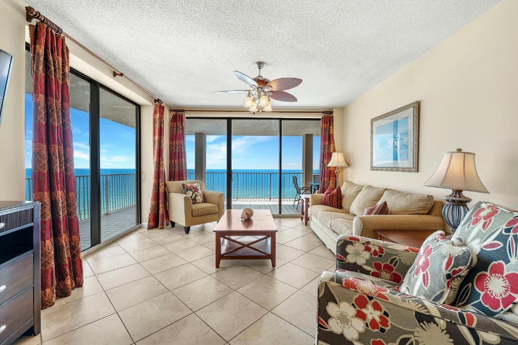 Bluewater 1101, Orange Beach (updated prices 2026)