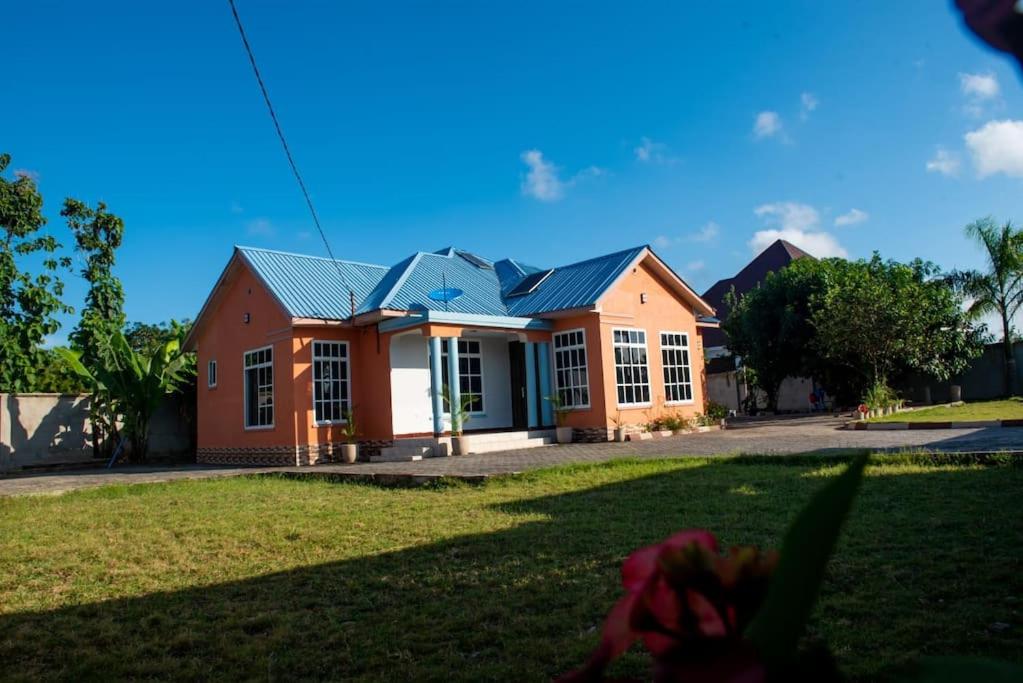 The elfa home - family recede, Kerege (preços atualizados para 2025)