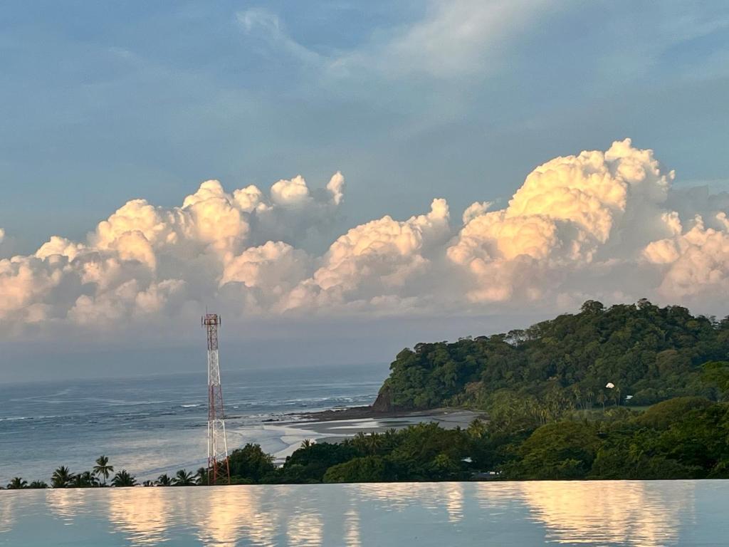 Cima Del Mar, Sámara (updated prices 2025)