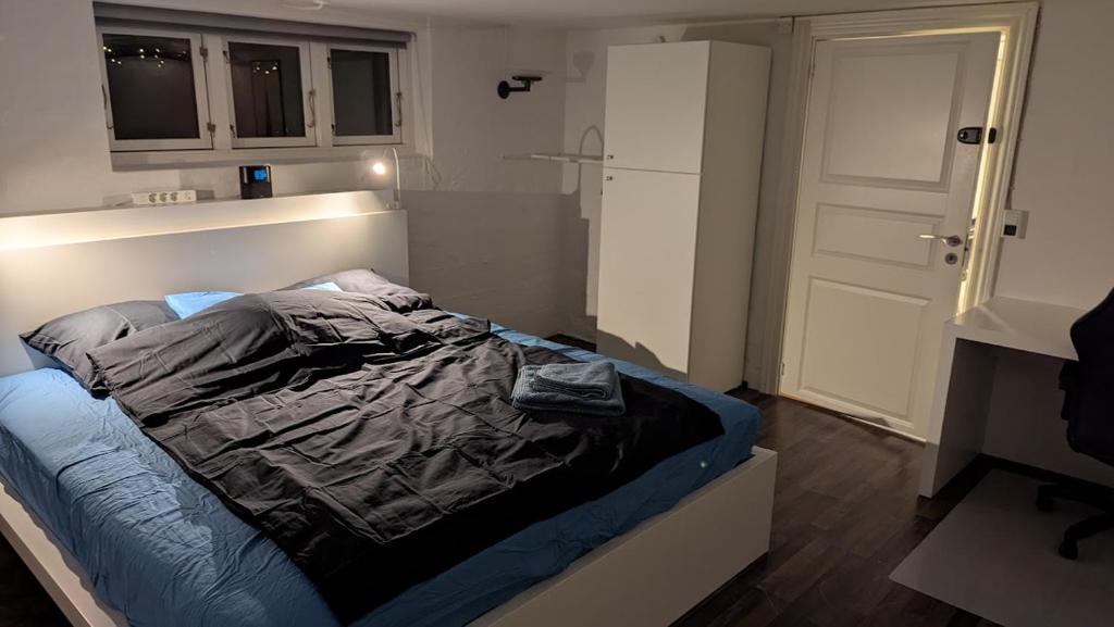 Sleep In Lynge, Lynge (updated prices 2025)