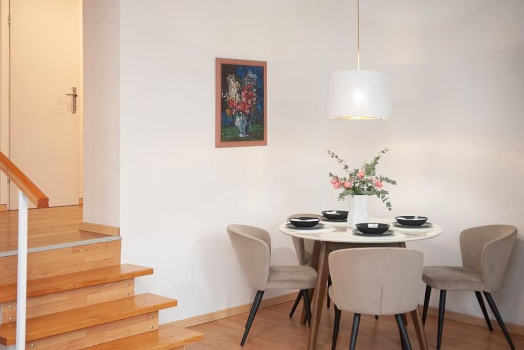 Studio Magnolia, Velika Gorica (updated prices 2025)