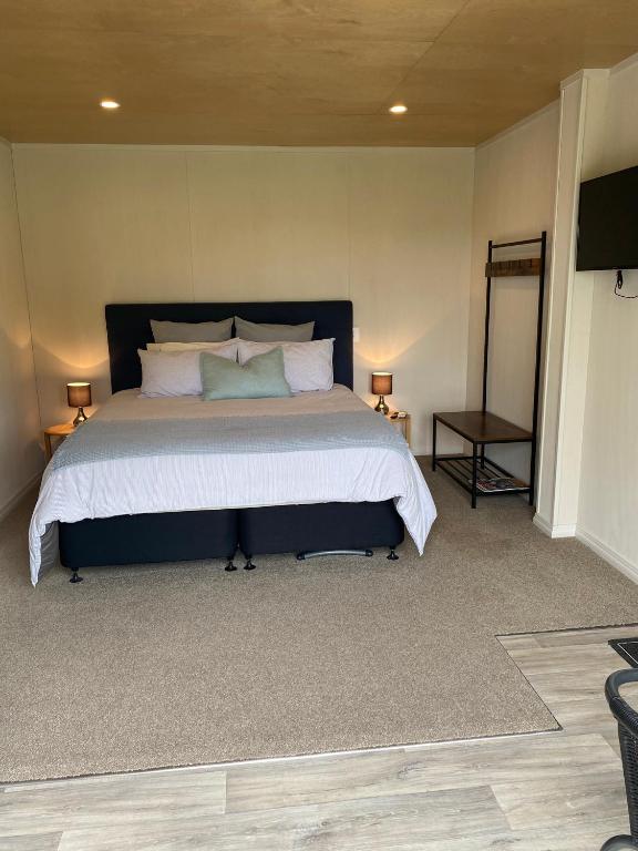 Cambridge Countryside Guest Room, Kaipaki (updated prices 2026)