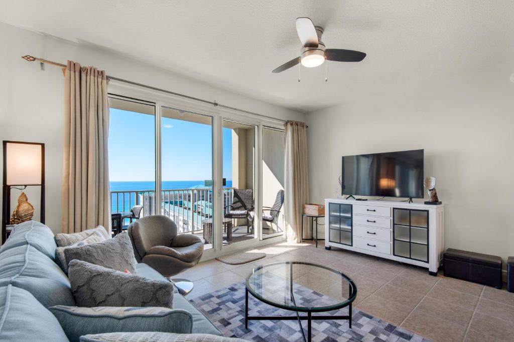 Ariel Dunes I 1705, Destin (updated prices 2026)