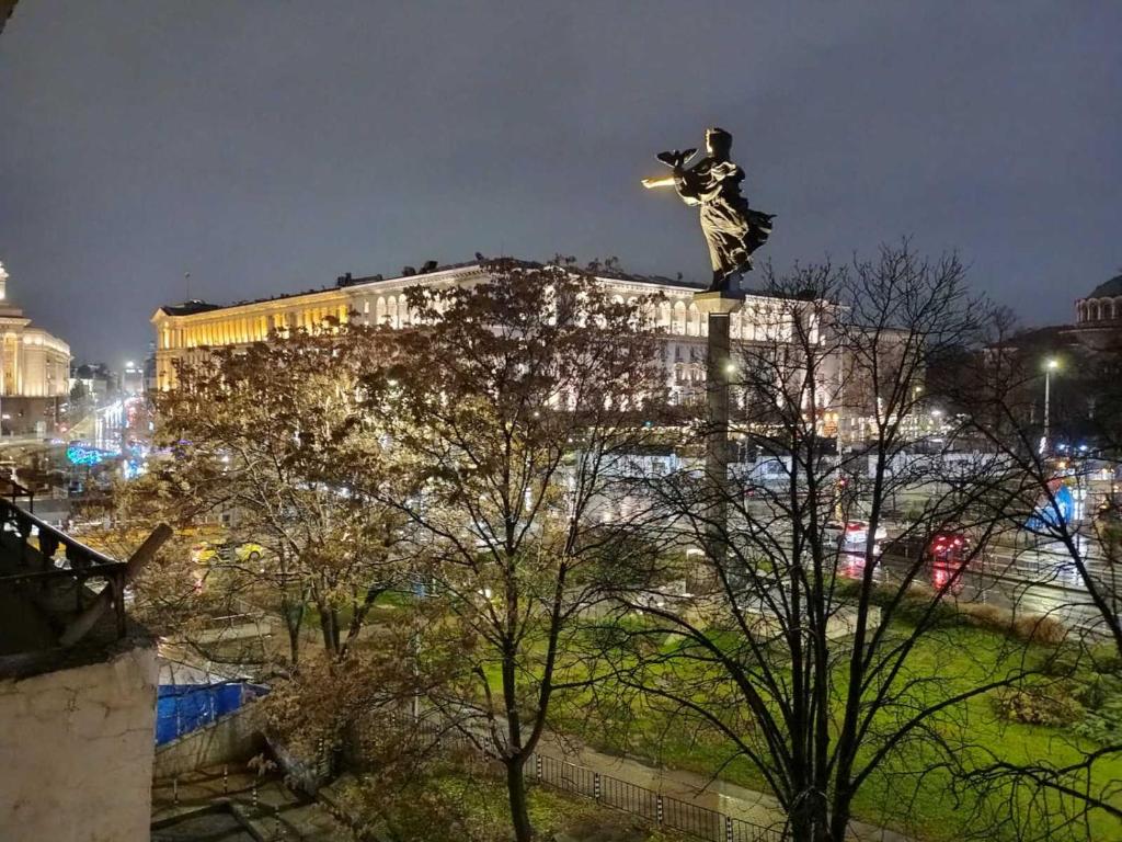 Sofia Inn - Trapezitsa, Sofia (updated prices 2025)